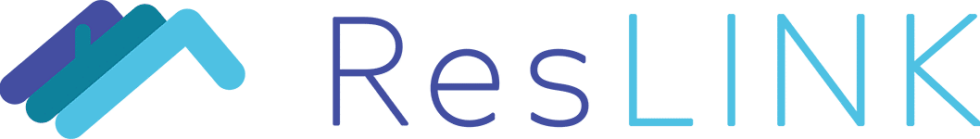 Residents | The Villas at Wyndham Lakes